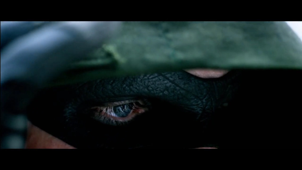"The Flash" Teaser Trailer Plus Screenshots | Know It All Joe