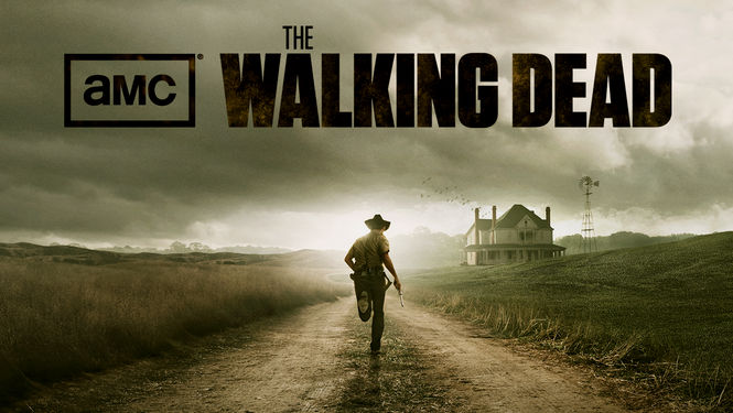 New "The Walking Dead" Season 5 Pics | Know It All Joe