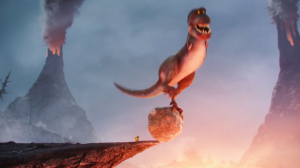 "Minions" Trailer and Movie Stills | Know It All Joe