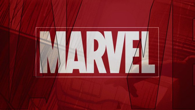 The New Marvel Film Schedule Through 2020 | Know It All Joe