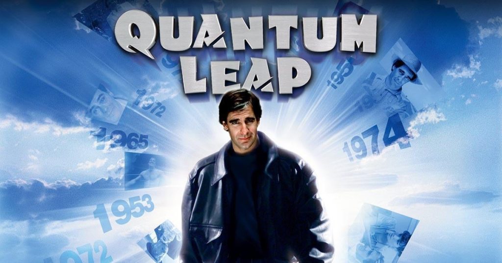 Know It All Joe | Entertainment, Pop Culture, News, Reviews, Humor and More